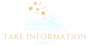 Take Information